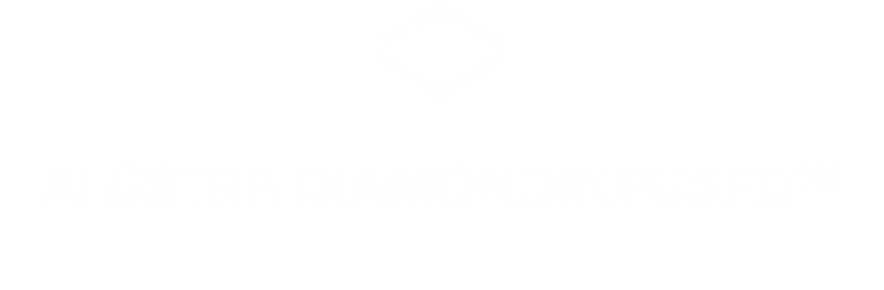 New to Alûstre - Discover the brand – Alûstre US